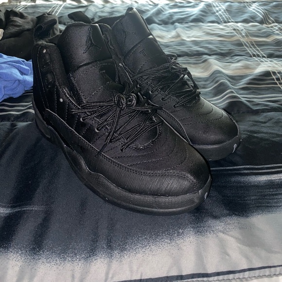 Jordan | Shoes | Jordans 2 Goats | Poshmark